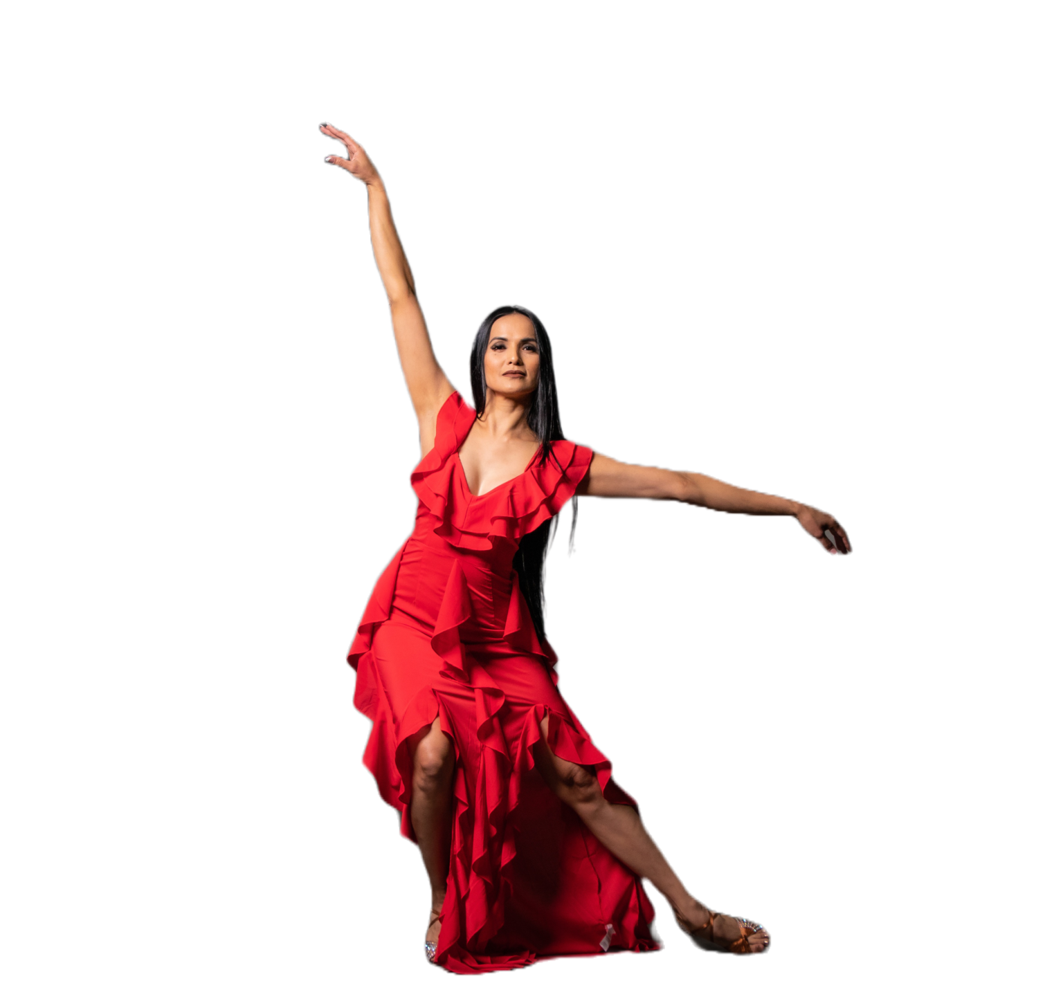 Home - phoenixsalsadance